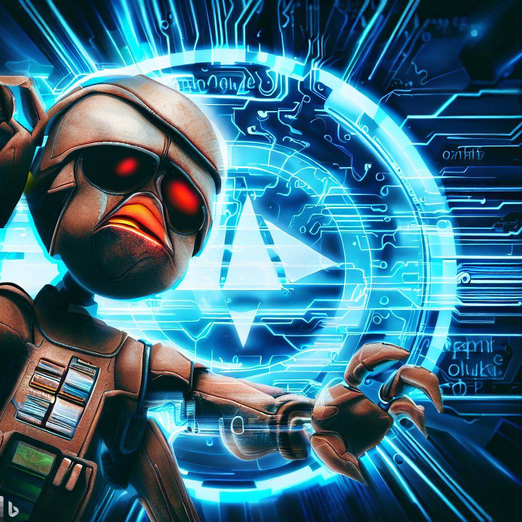 M365 Reporting | The Modern Managed Blog